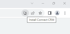 Clio Integration | ~.UcClient.~ CRM